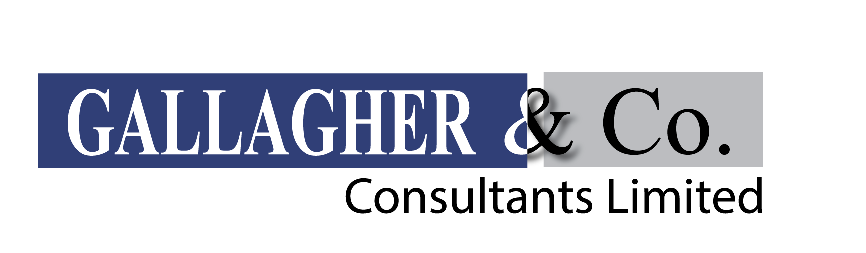 Services | Gallagher & Co Consultants Ltd
